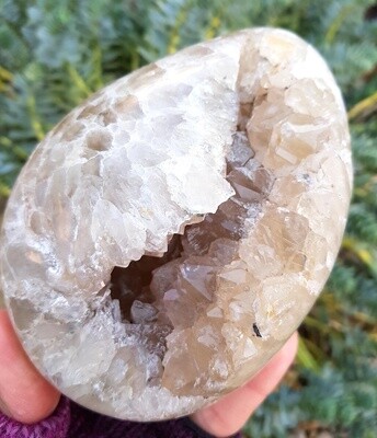 Large Crystals for sale