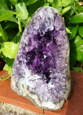 Large Crystals for sale