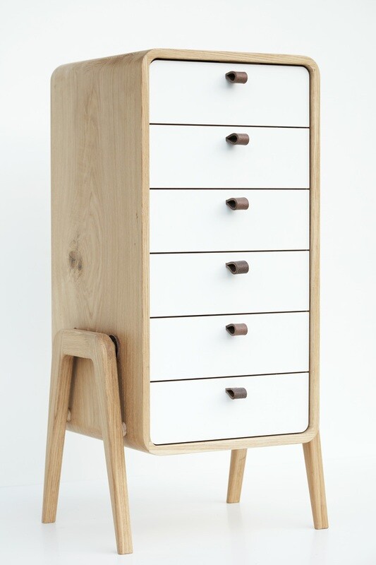 nordlys møbler – Handmade Scandinavian Furniture