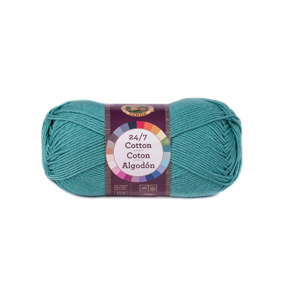 Cool Wool Designs Home Page