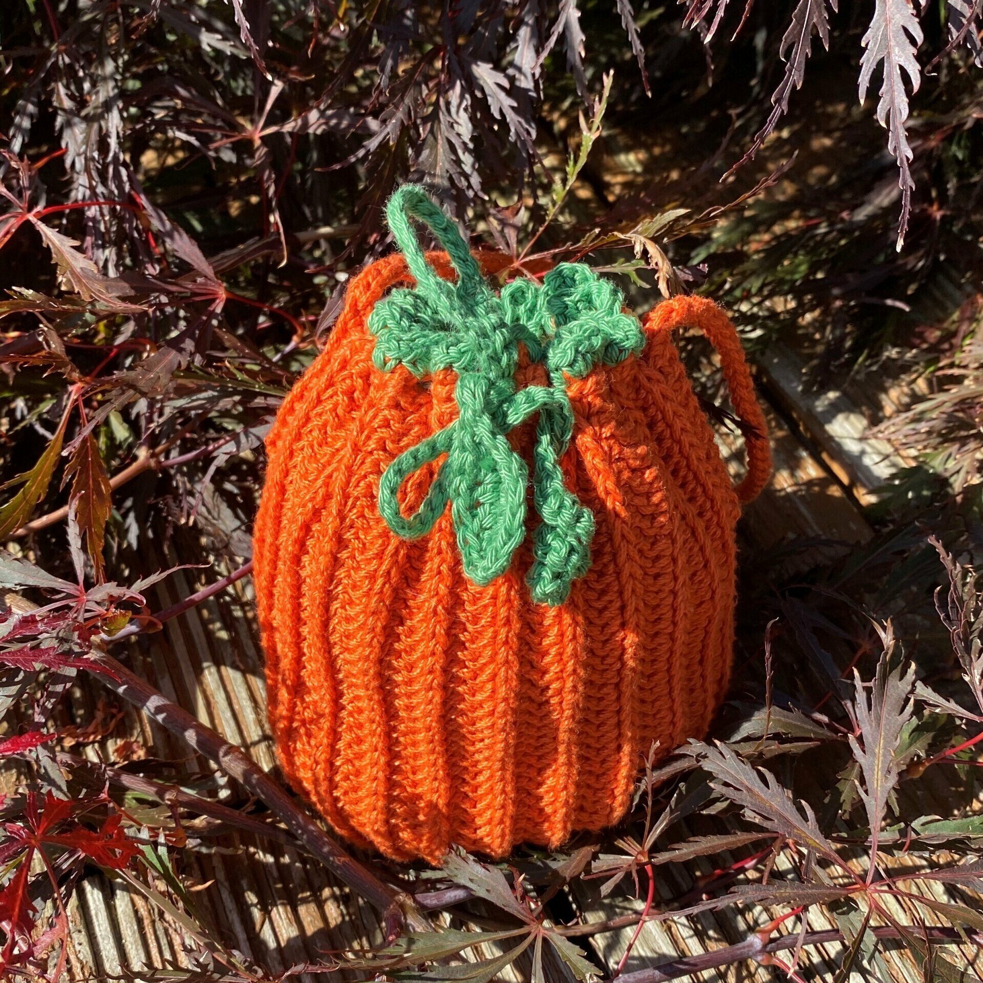 Cool Wool Designs Home Page