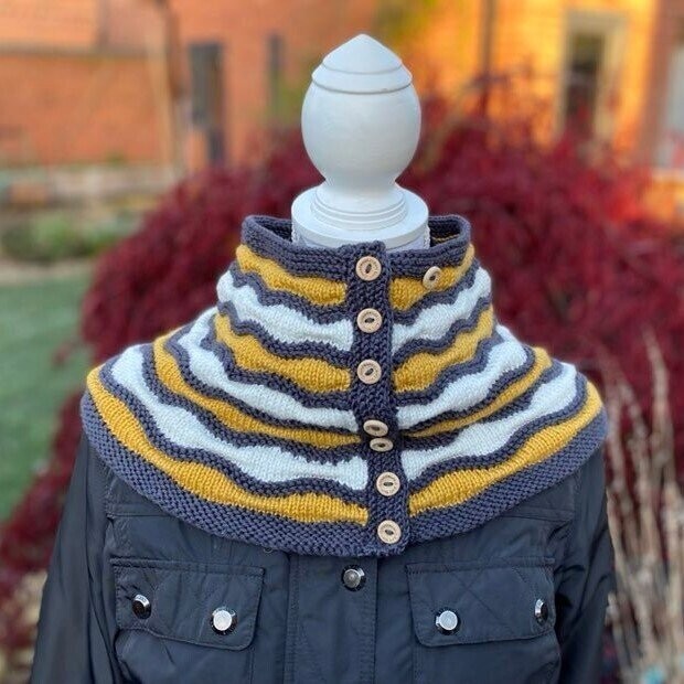 Cool Wool Designs Home Page