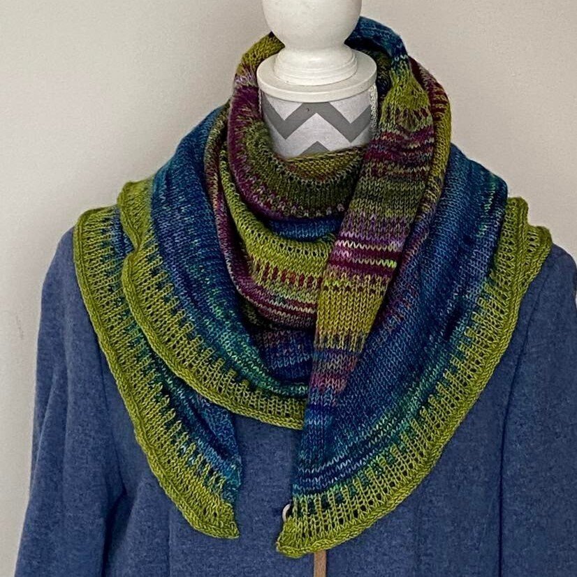 Cool Wool Designs Home Page