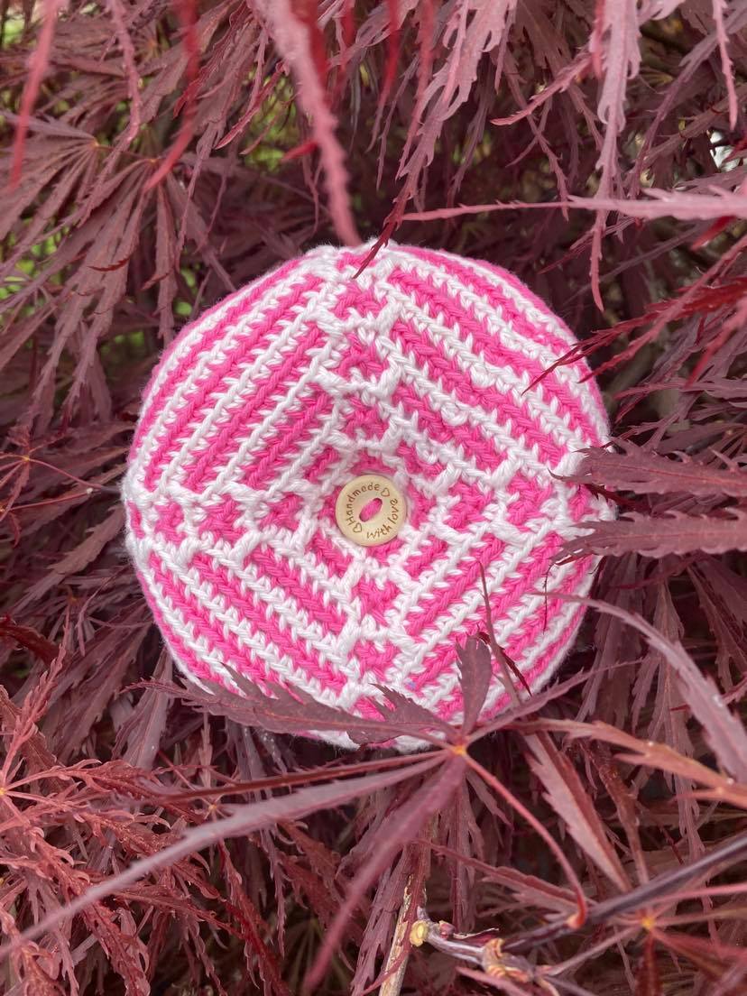 Cool Wool Designs Home Page