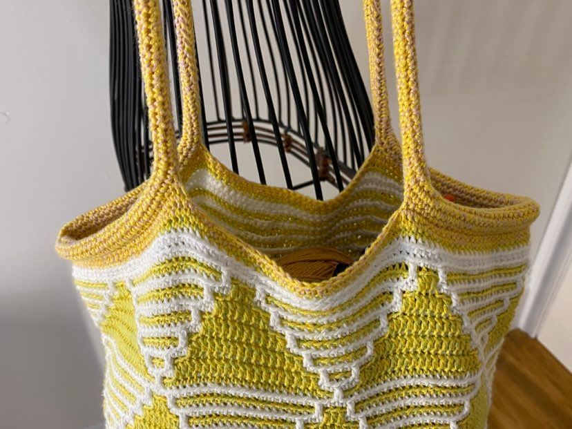 Cool Wool Designs Home Page