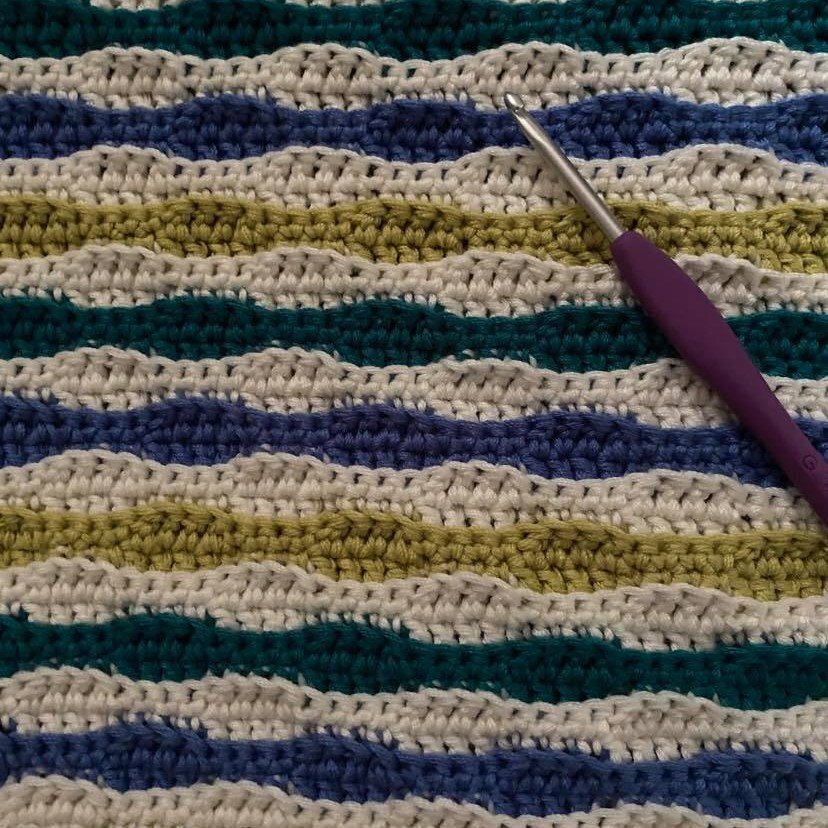 Cool Wool Designs Home Page