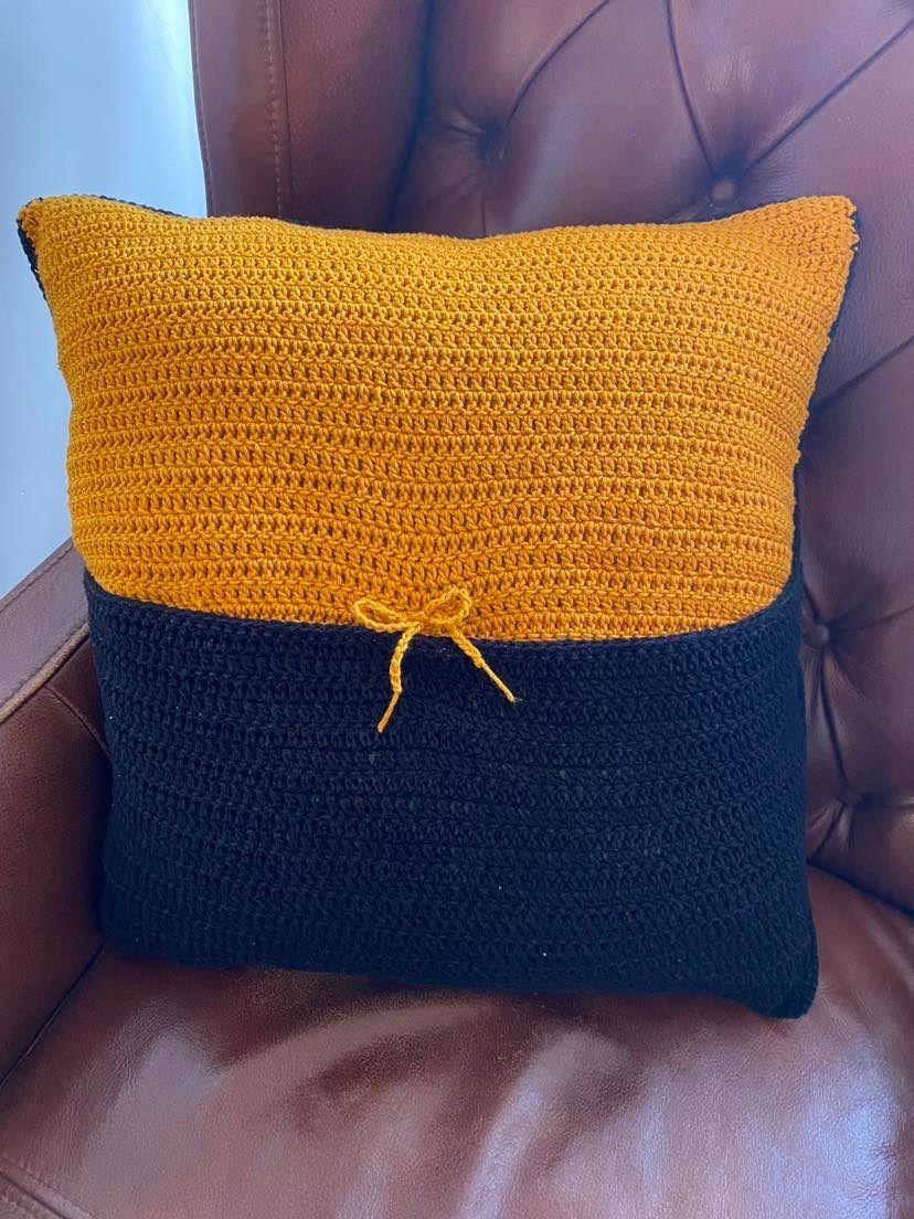 Cool Wool Designs Home Page