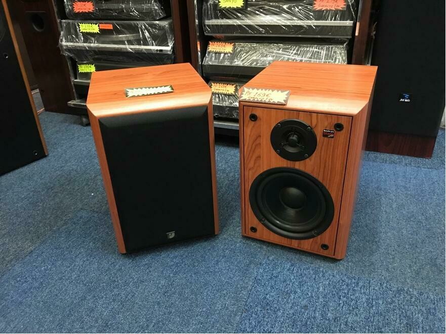 AUDIO PRO Stage 4