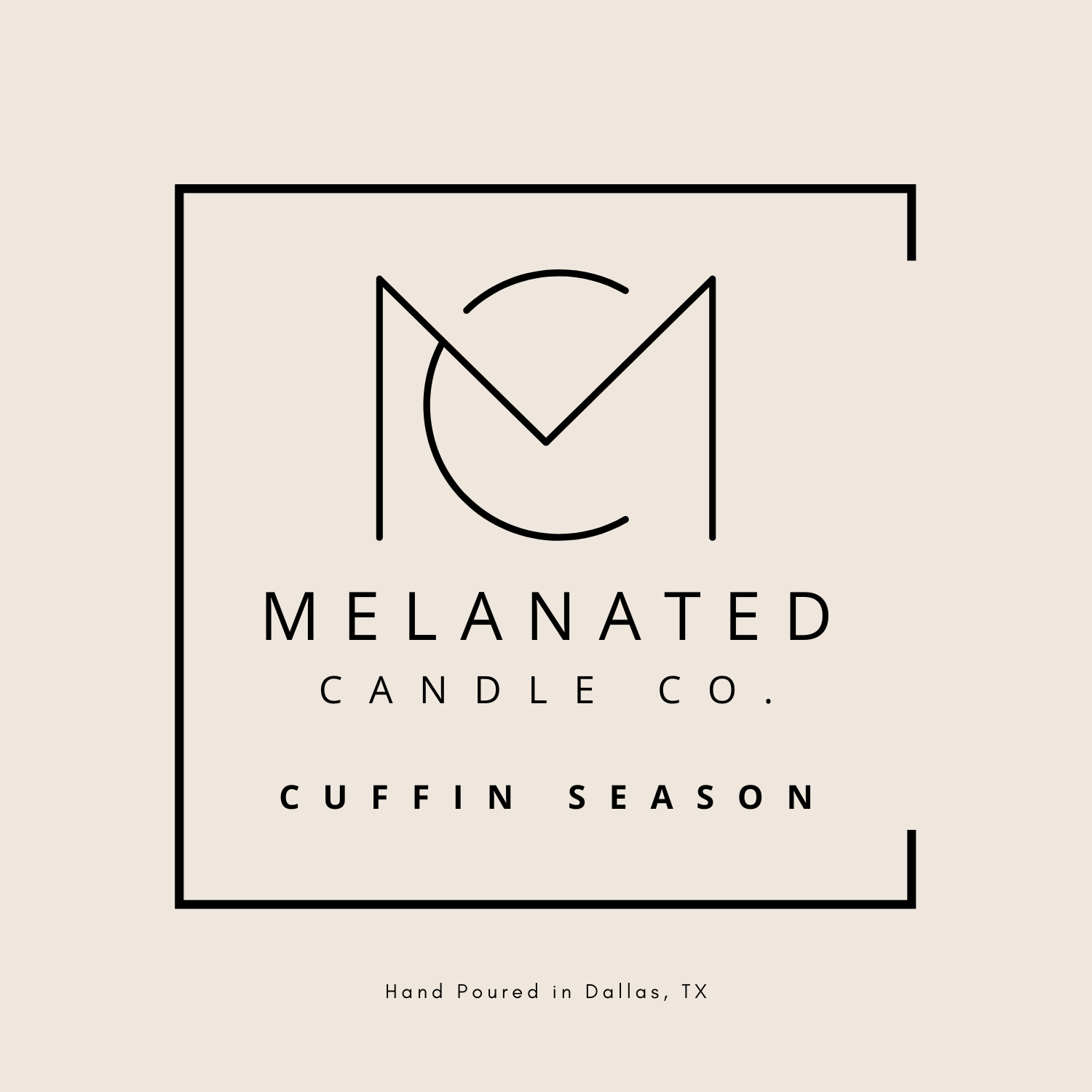 Cuffin' Season