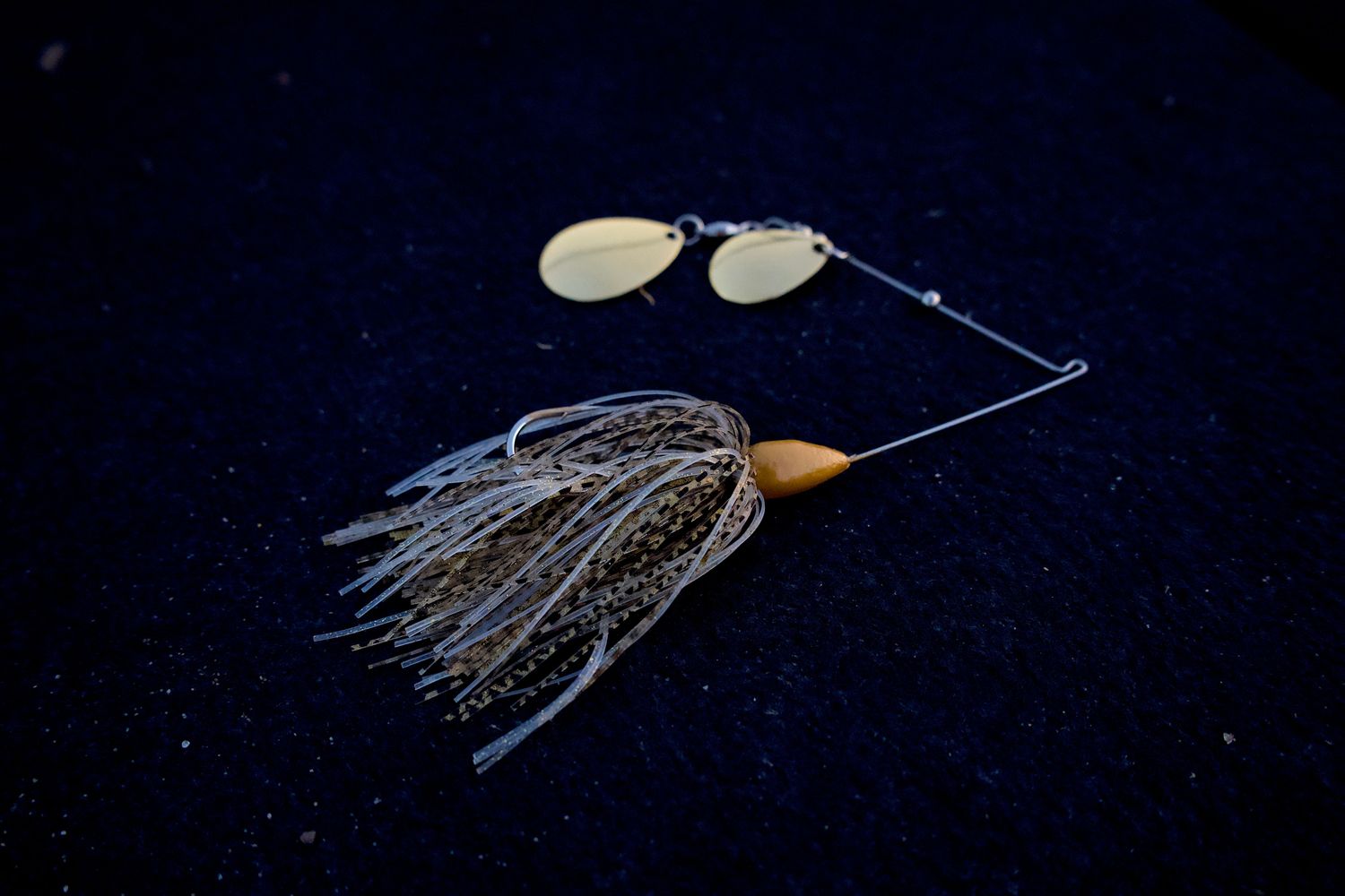 Hunter's Specialty Shop