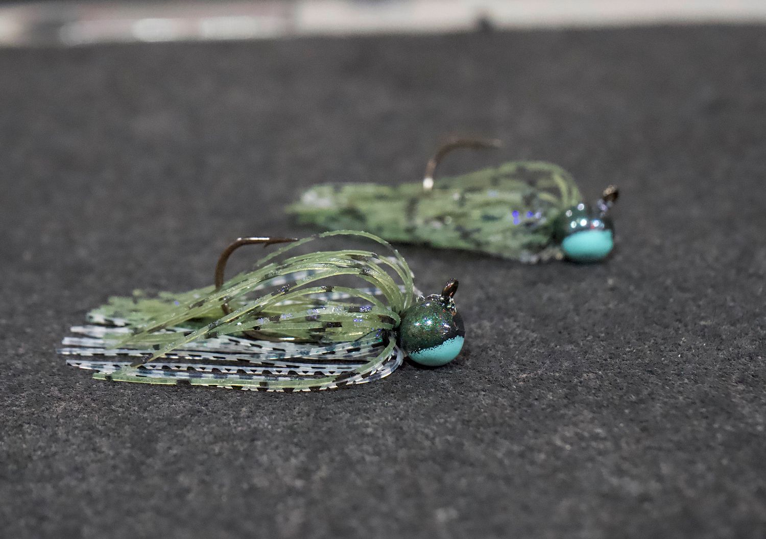 FreeBall Jig 1pk