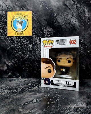 Mundo Funko Store