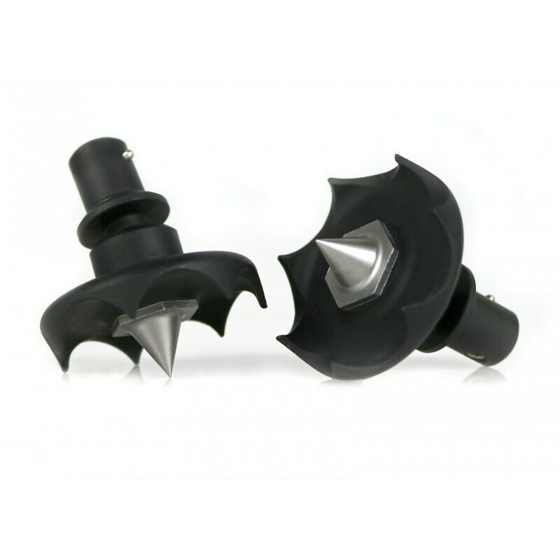 Precision Shooters, LLC