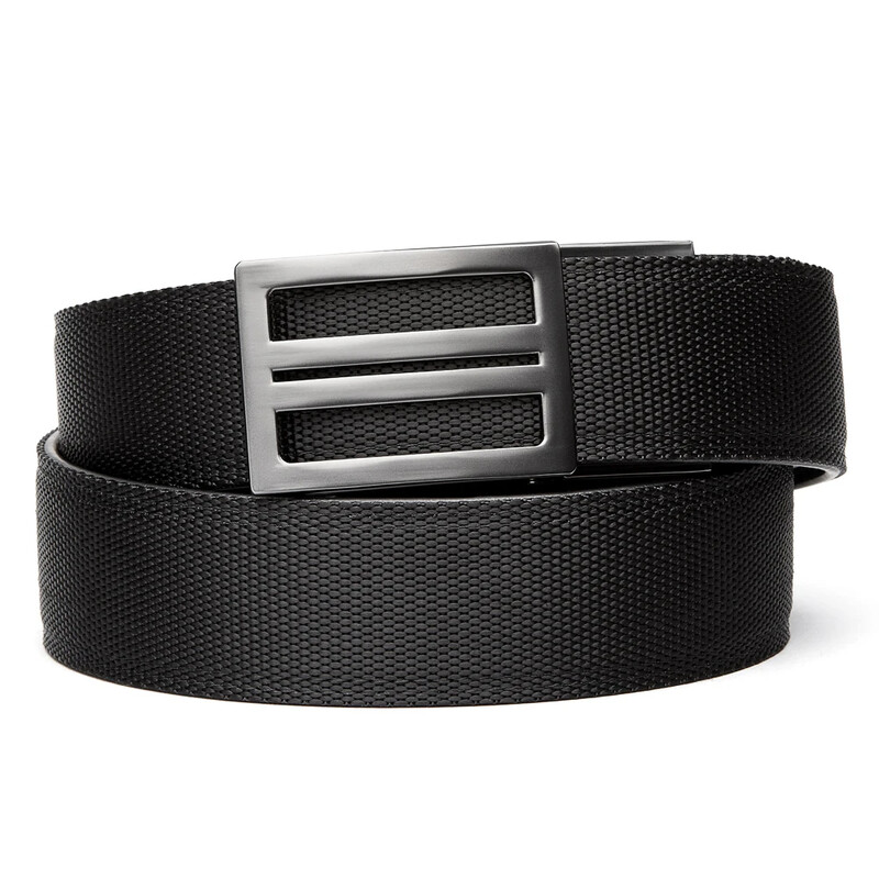 Precision Shooters, LLC