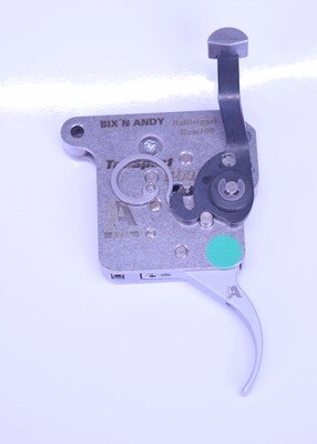 Bix'n Andy Triggers
