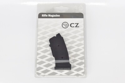 Rimfire Mags