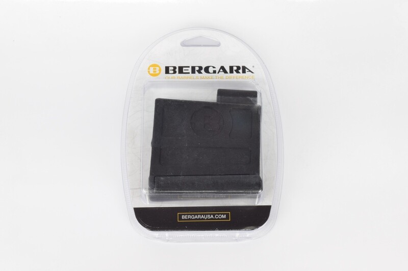 Precision Shooters, LLC