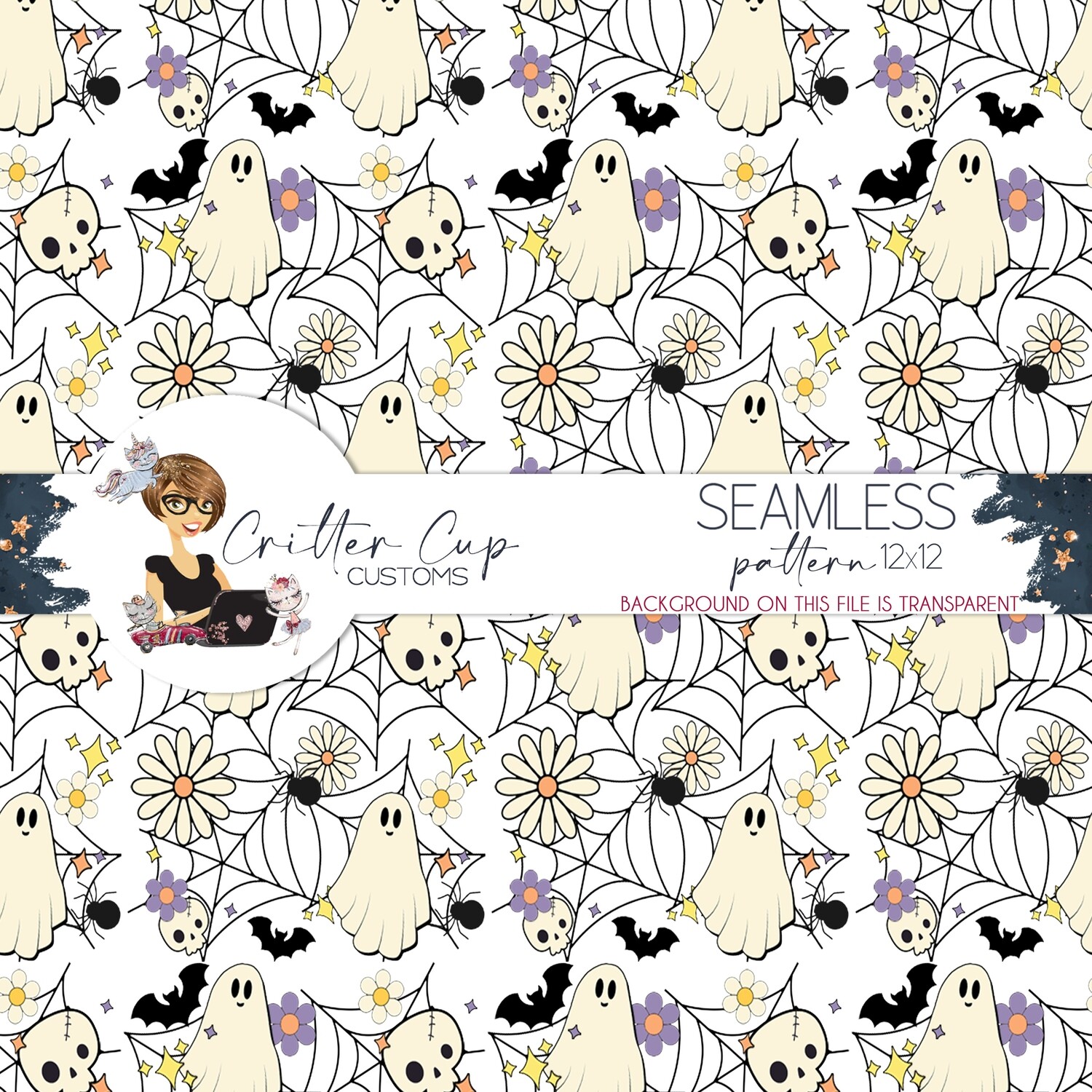 Please be patient as we are doing some maintenance, making some changes ...