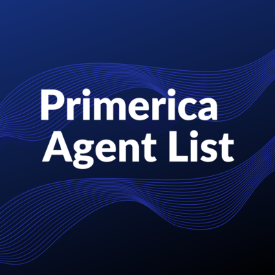 IMO Specific Lists