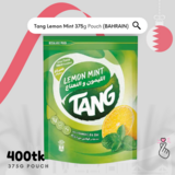TANG