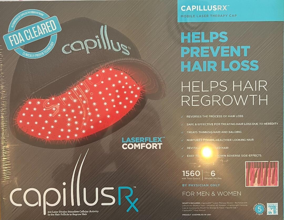 Shop | Mane Solution