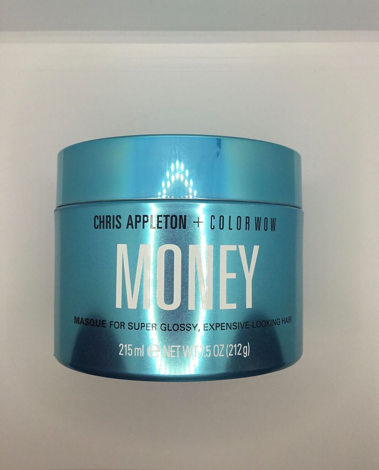 Color Wow Money Masque