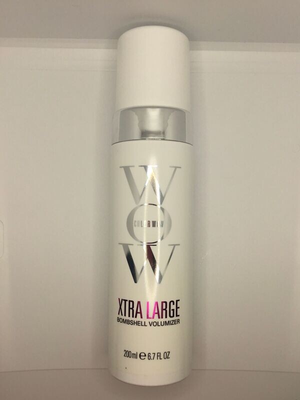 Shop | Mane Solution