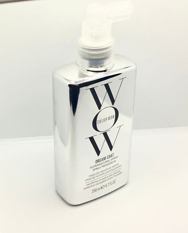 Shop | Mane Solution