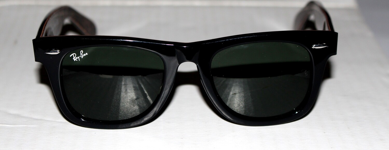 Ray-Ban