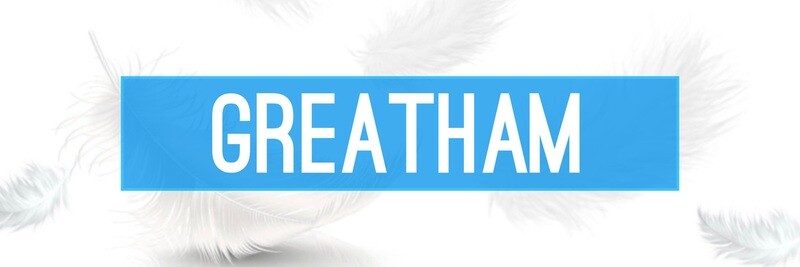 Greatham