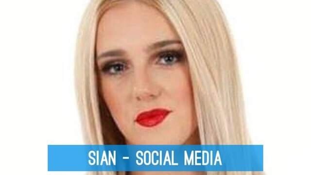 Sian