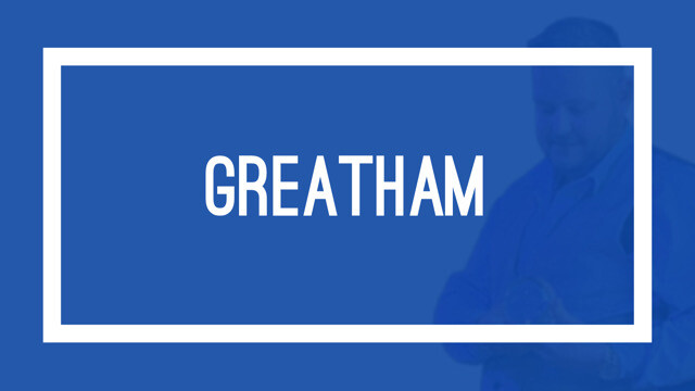 Greatham best UK Medium nights. Evening of Mediumship near you!