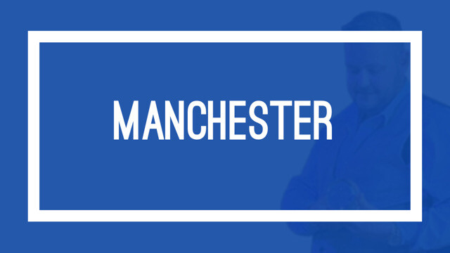 Manchester