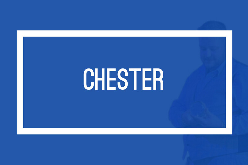 Chester