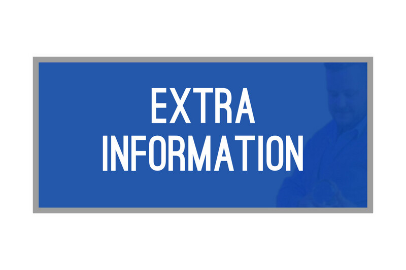 Extra Information