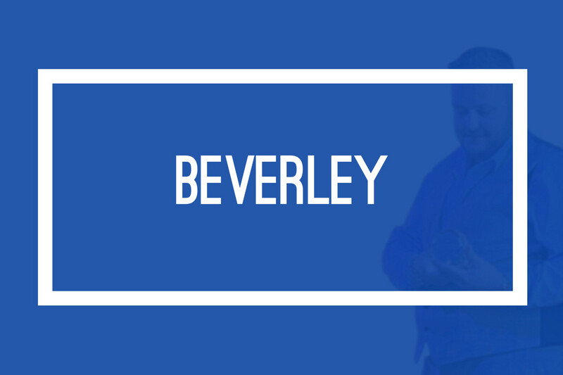 Best Psychics in Beverley Psychic Nights UK