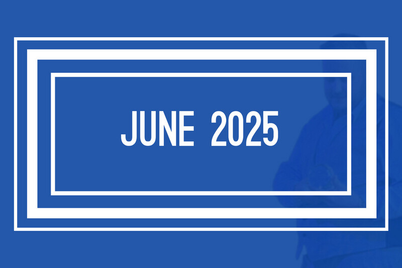 June 2025