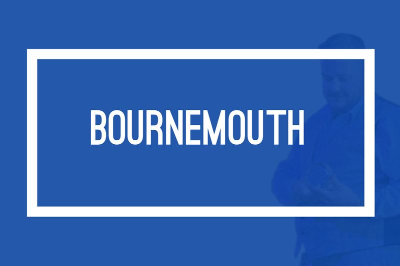 Bournemouth