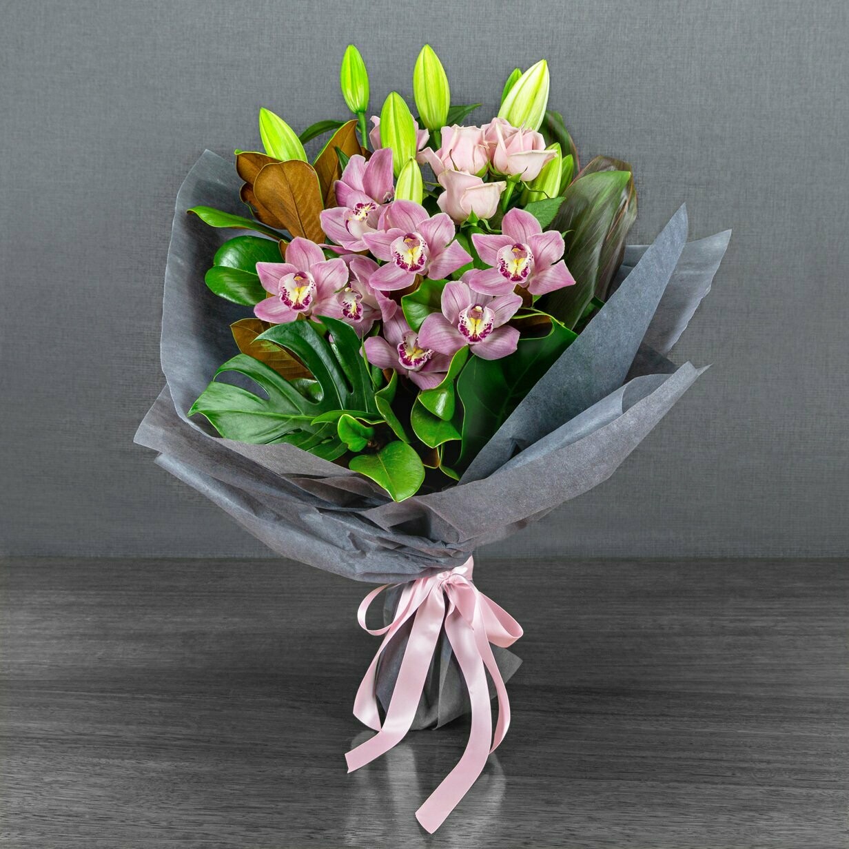 Home [www.bloomingevents.com.au]