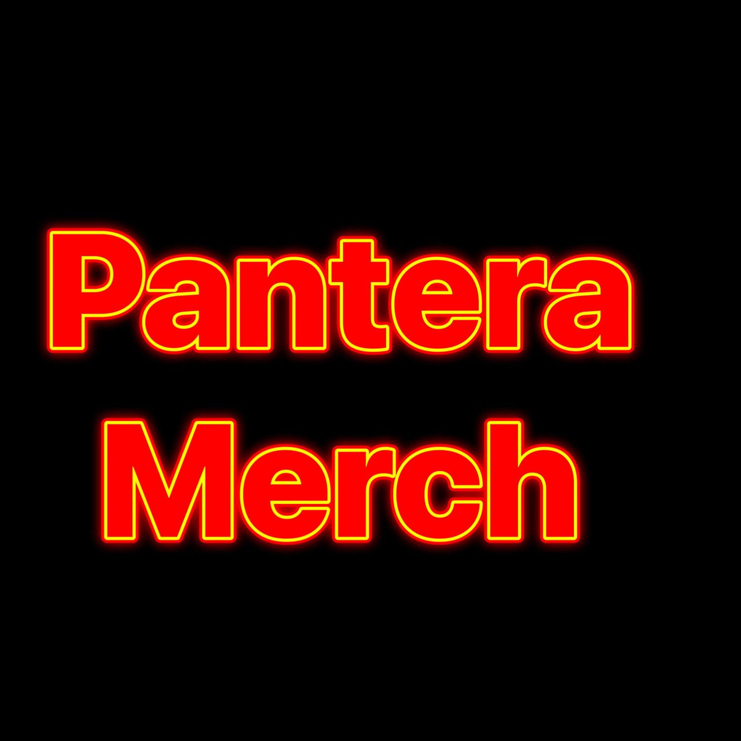 Pantera