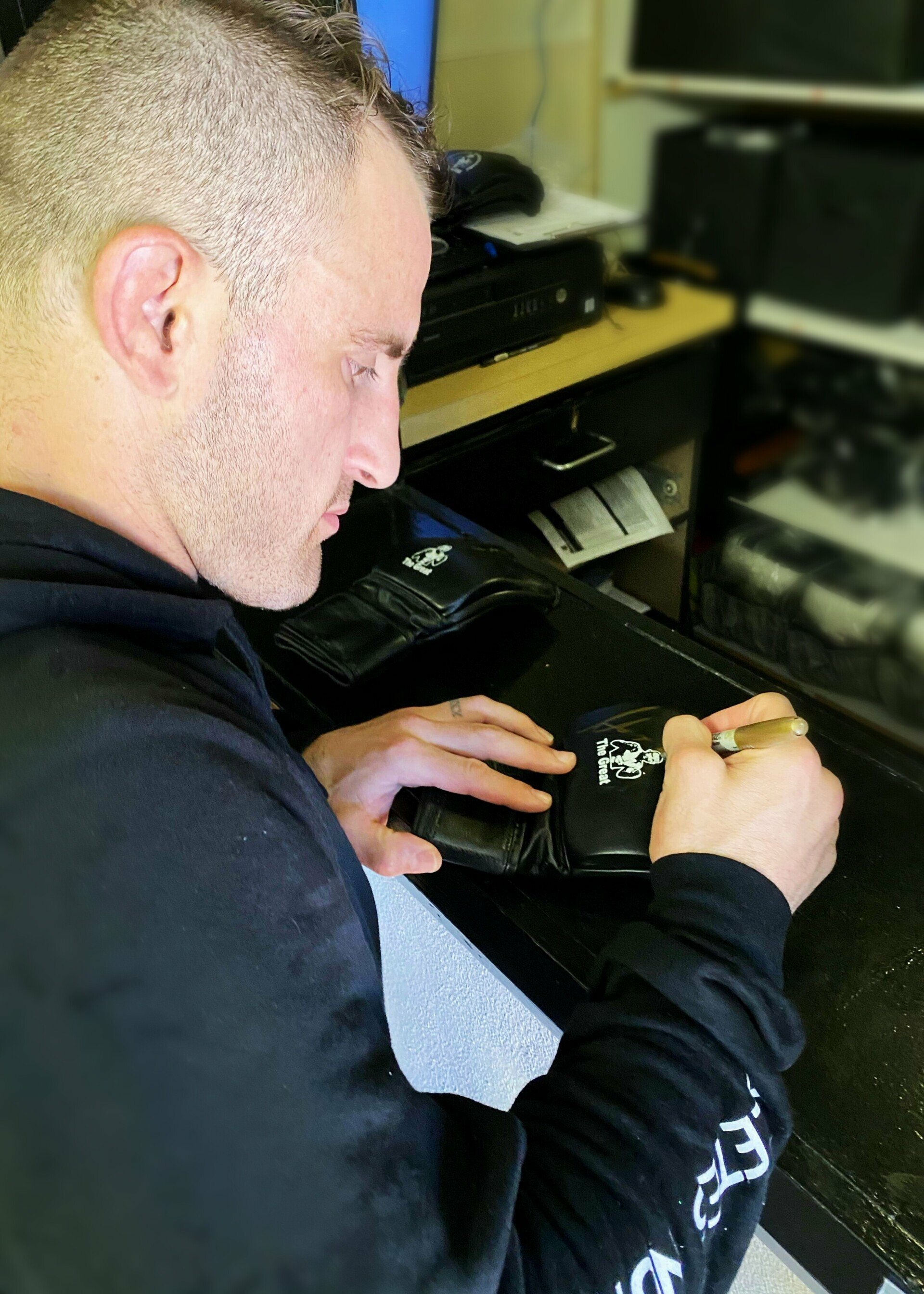 #1 Freestyle MMA I Kids and Adult Classes Windang Gym