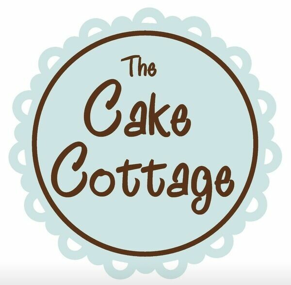 The Cake Cottage