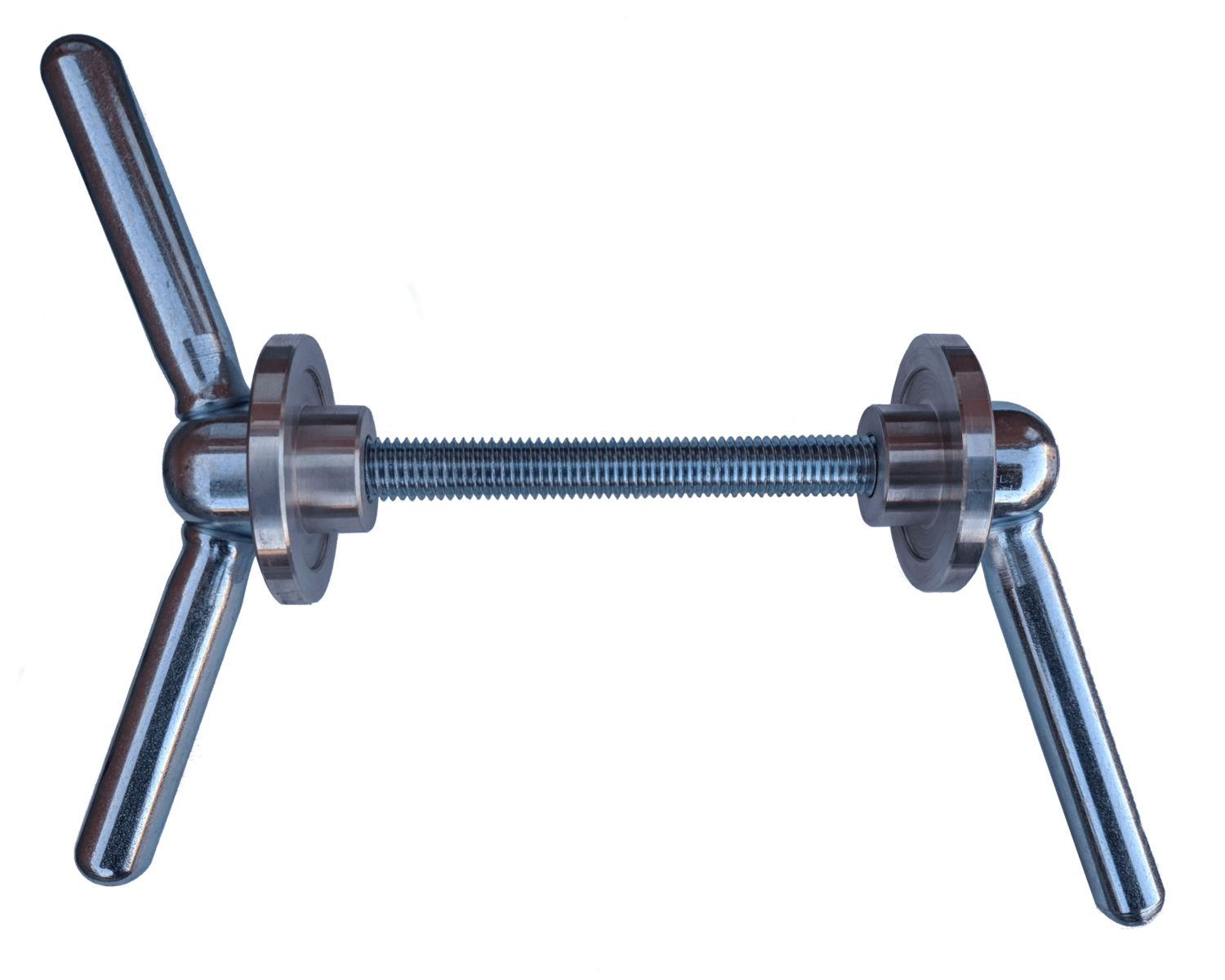 Bottom Bracket Tools