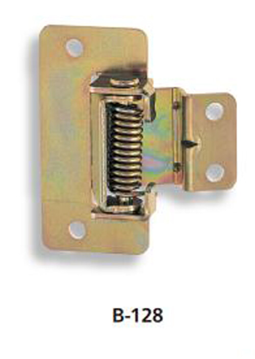 Takigen - Store - RAS Machine Tool Technologies, Inc.