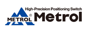 Metrol - Store - RAS Machine Tool Technologies, Inc.