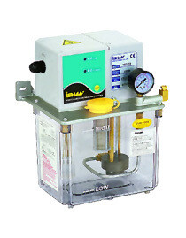 Lubricators - Store - RAS Machine Tool Technologies, Inc.