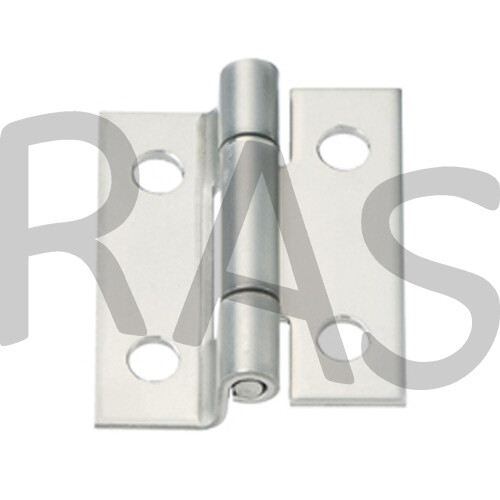 Takigen Sash Hing For Heavy Duty Use B-2-A-11 - Store - RAS Machine ...