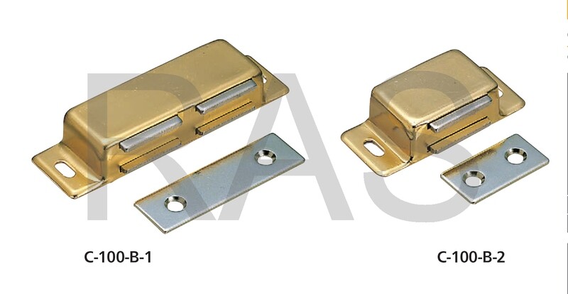 Takigen - Store - RAS Machine Tool Technologies, Inc.