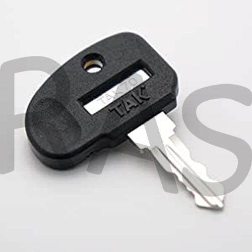 Takigen - Store - RAS Machine Tool Technologies, Inc.