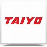 Taiyo - Store - RAS Machine Tool Technologies, Inc.